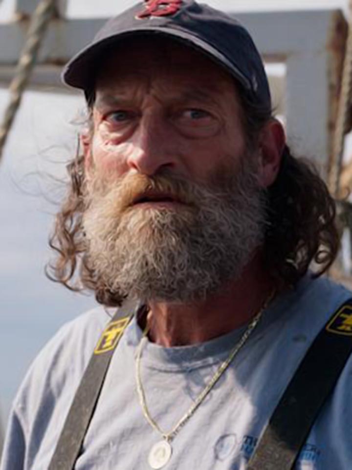 OSCARS 2022: Best Supporting Actor nominees and winner