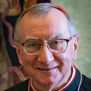 peter turkson conservative