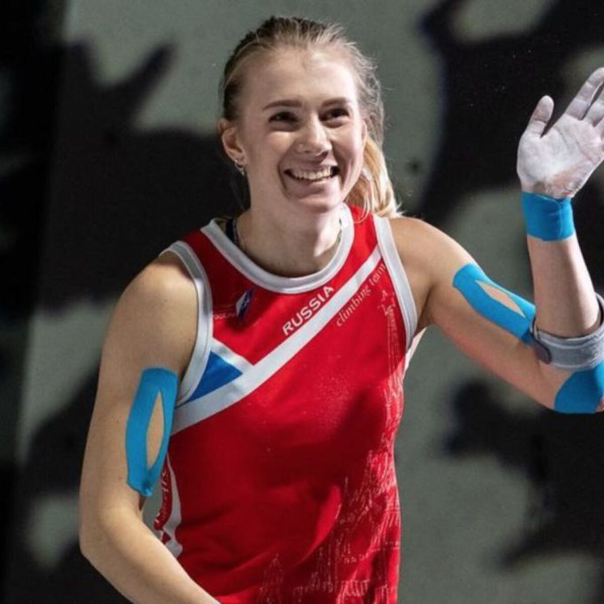 Five myths about extreme sports – debunked